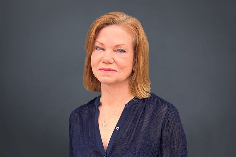 Susan Gilbert, PE*, ENV SP, MBA – WestLand Resources